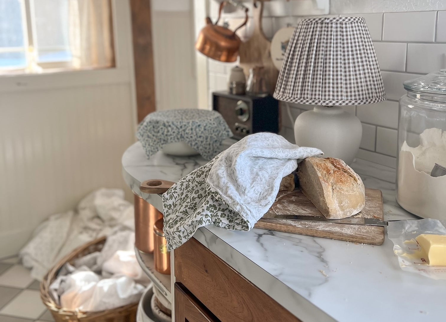 The Homemaker's Club – The Homemaker's Club™